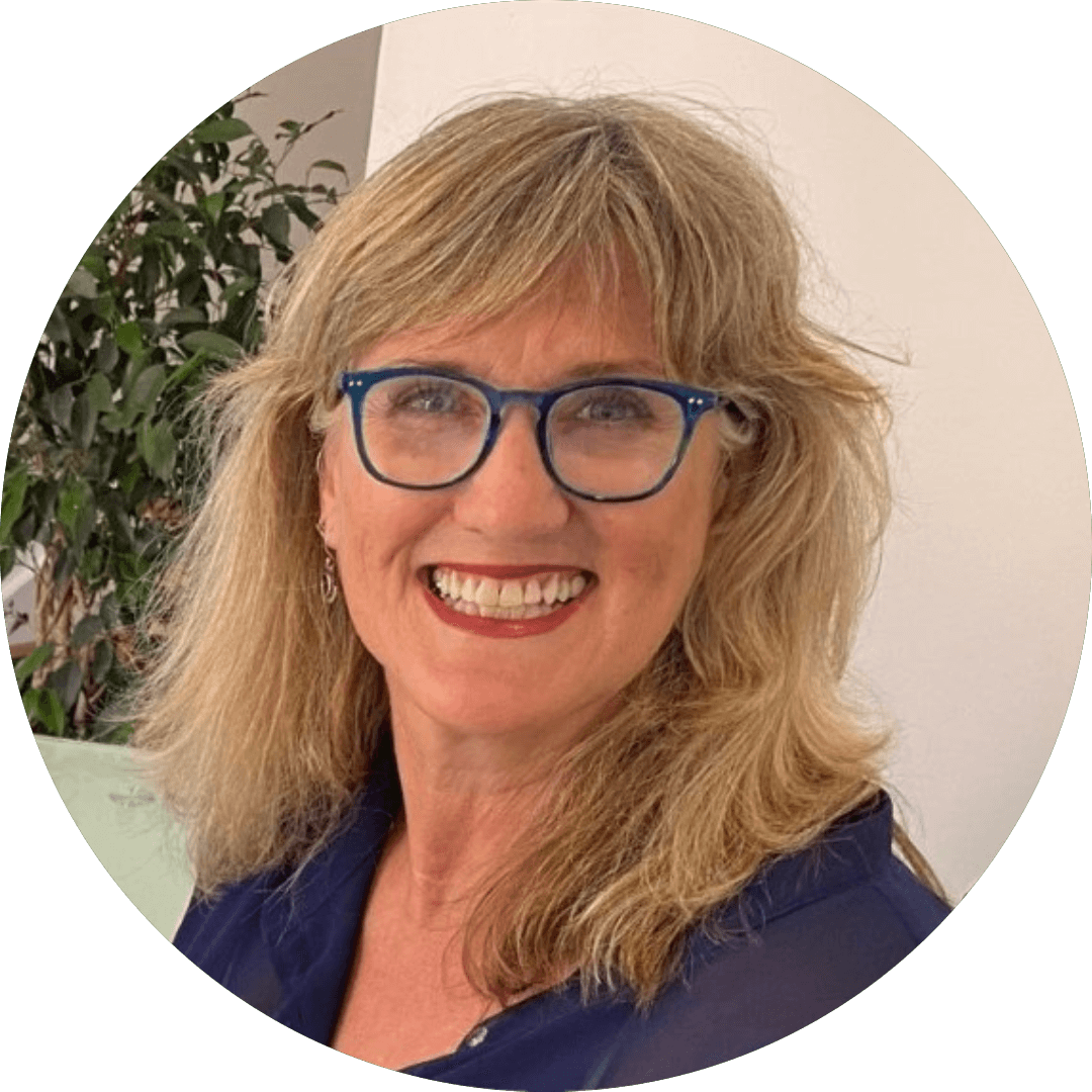 EFT Training — NZCEFT