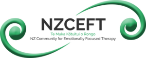 Events — NZCEFT