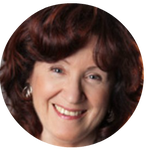 EFT Resources — NZCEFT