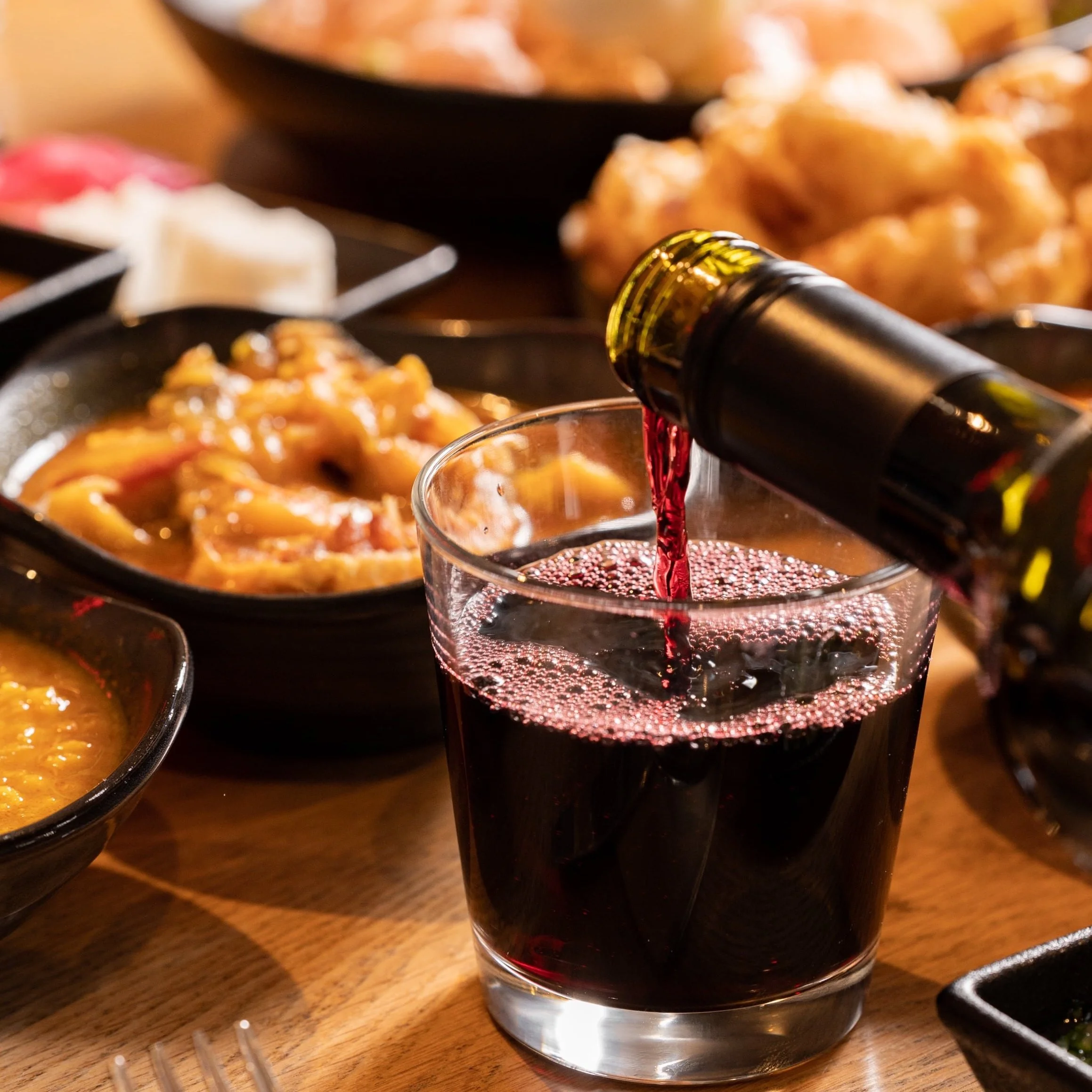 Gallery — Kafe Kooks