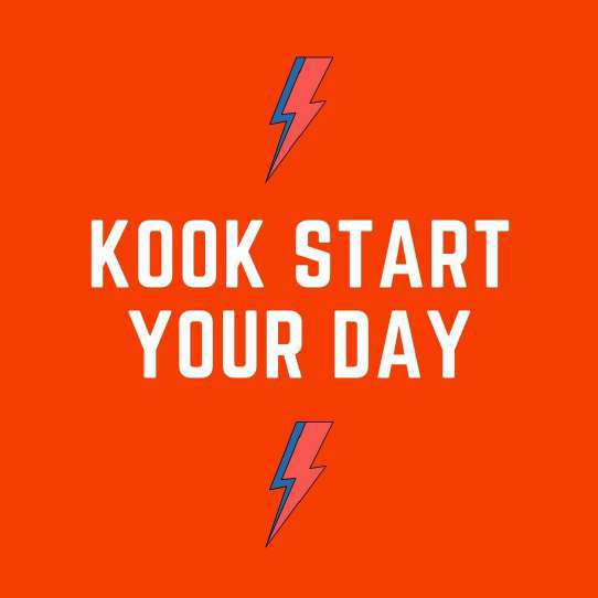 Kafe Kooks - The House Of Roti | Ultimo Broadway Glebe UTS | Roti ...