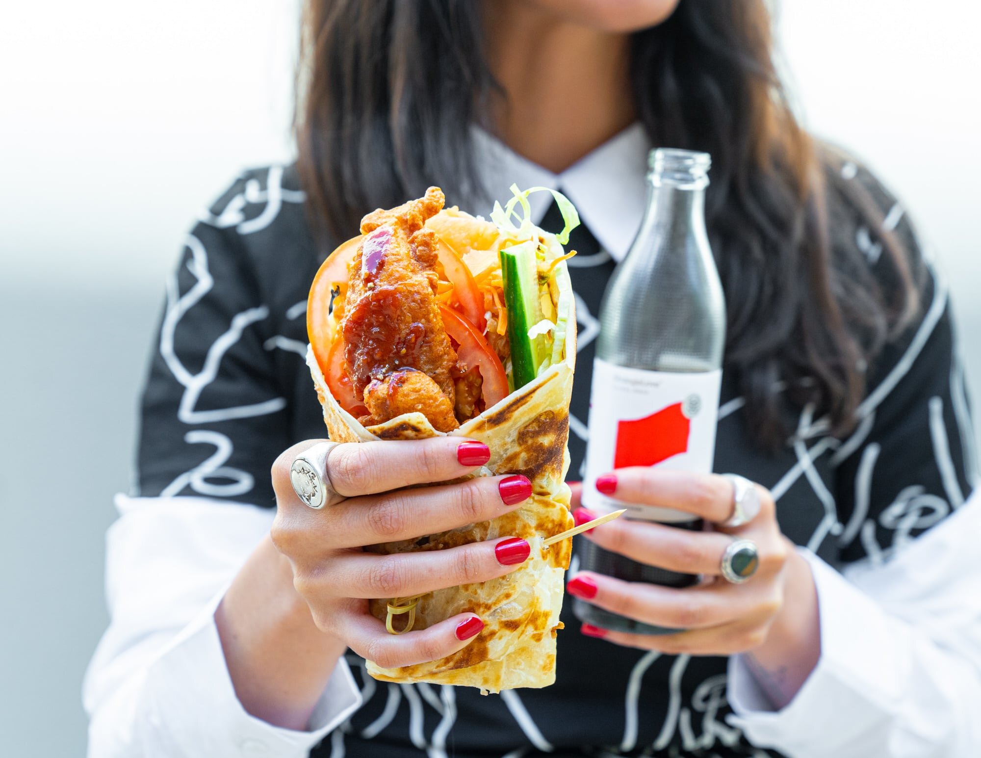 About — Kafe Kooks