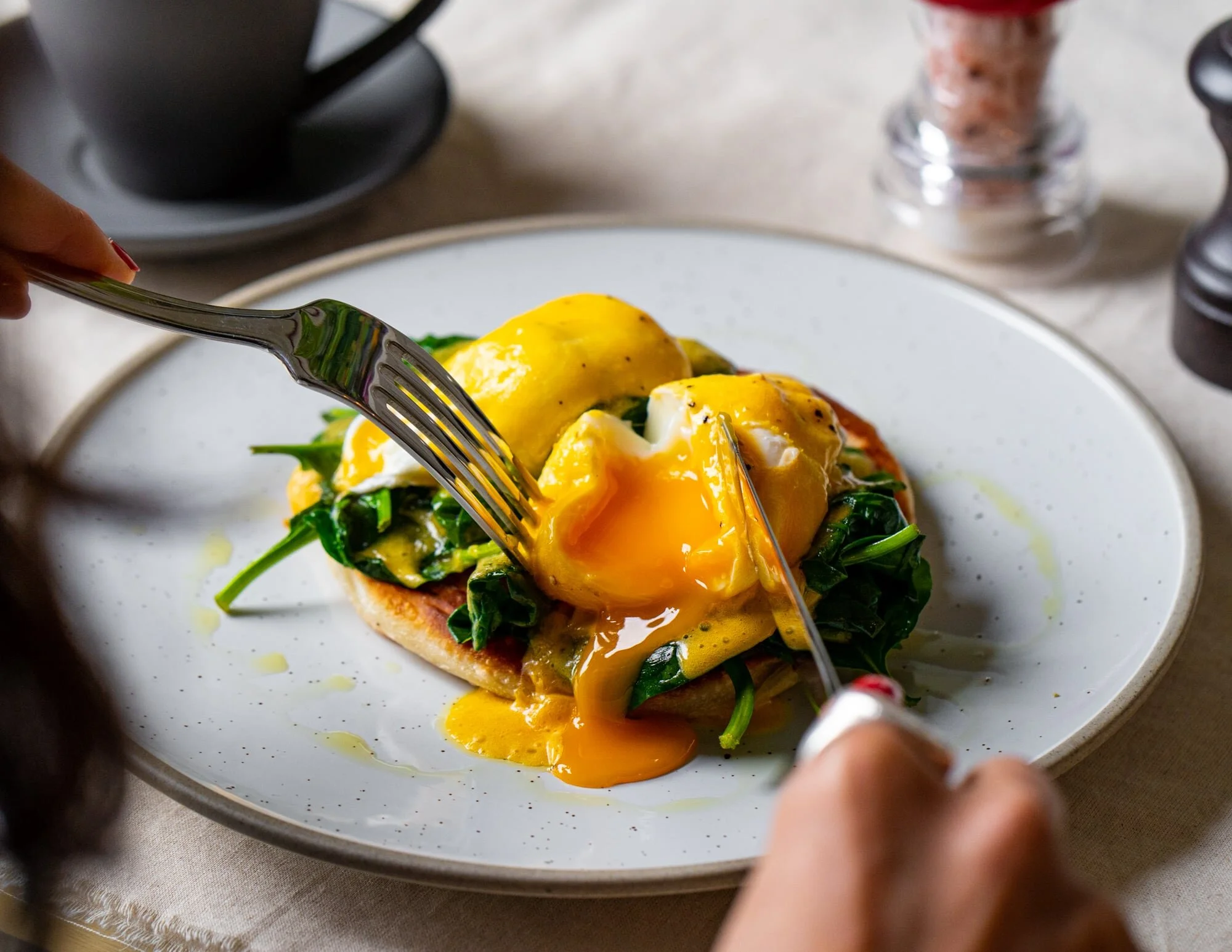 Kafe Kooks - The House Of Roti | Ultimo Broadway Glebe UTS | Roti ...