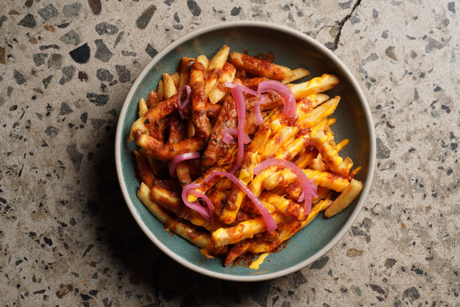 Gallery — Kafe Kooks