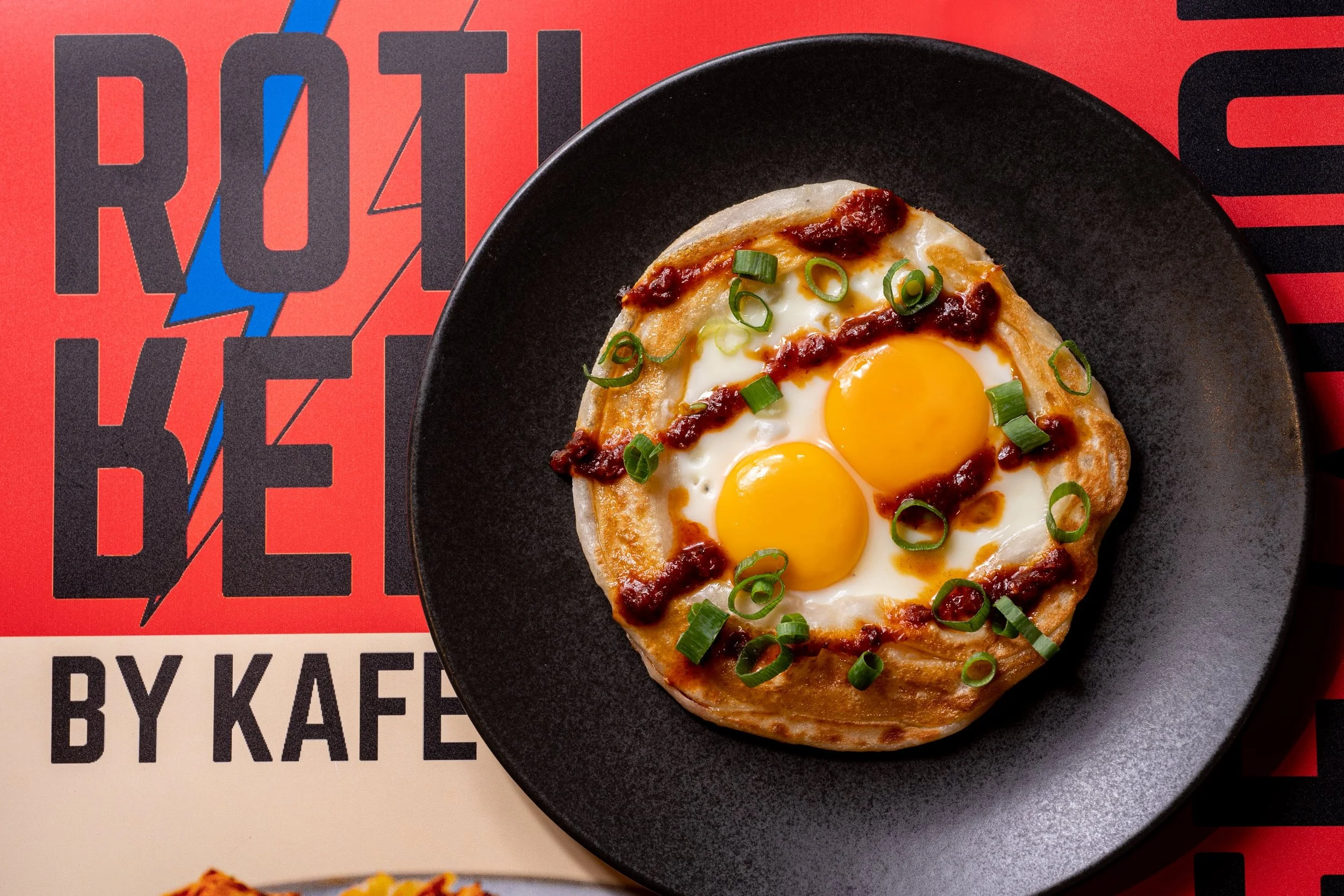 Gallery — Kafe Kooks