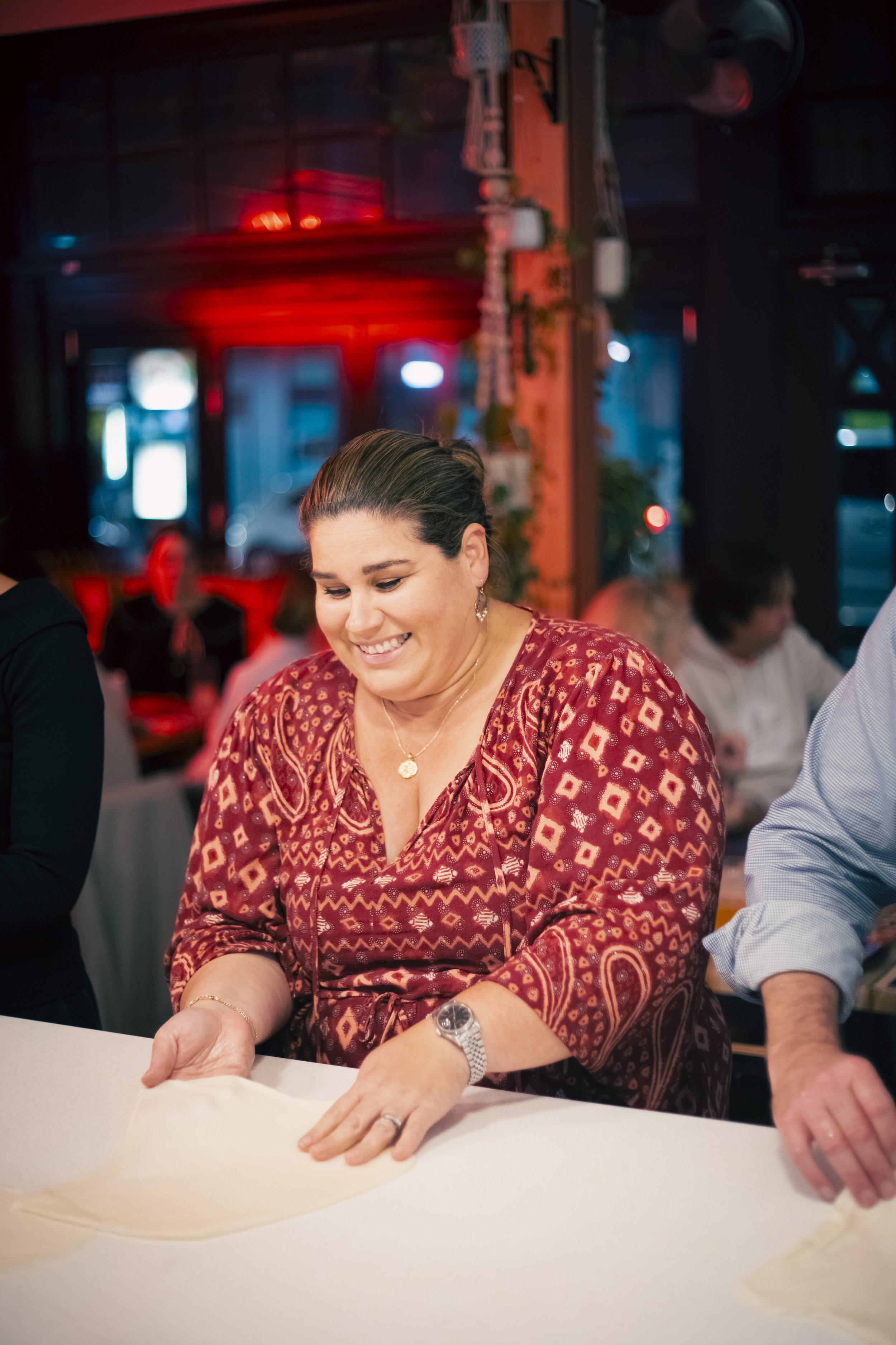 Gallery — Kafe Kooks