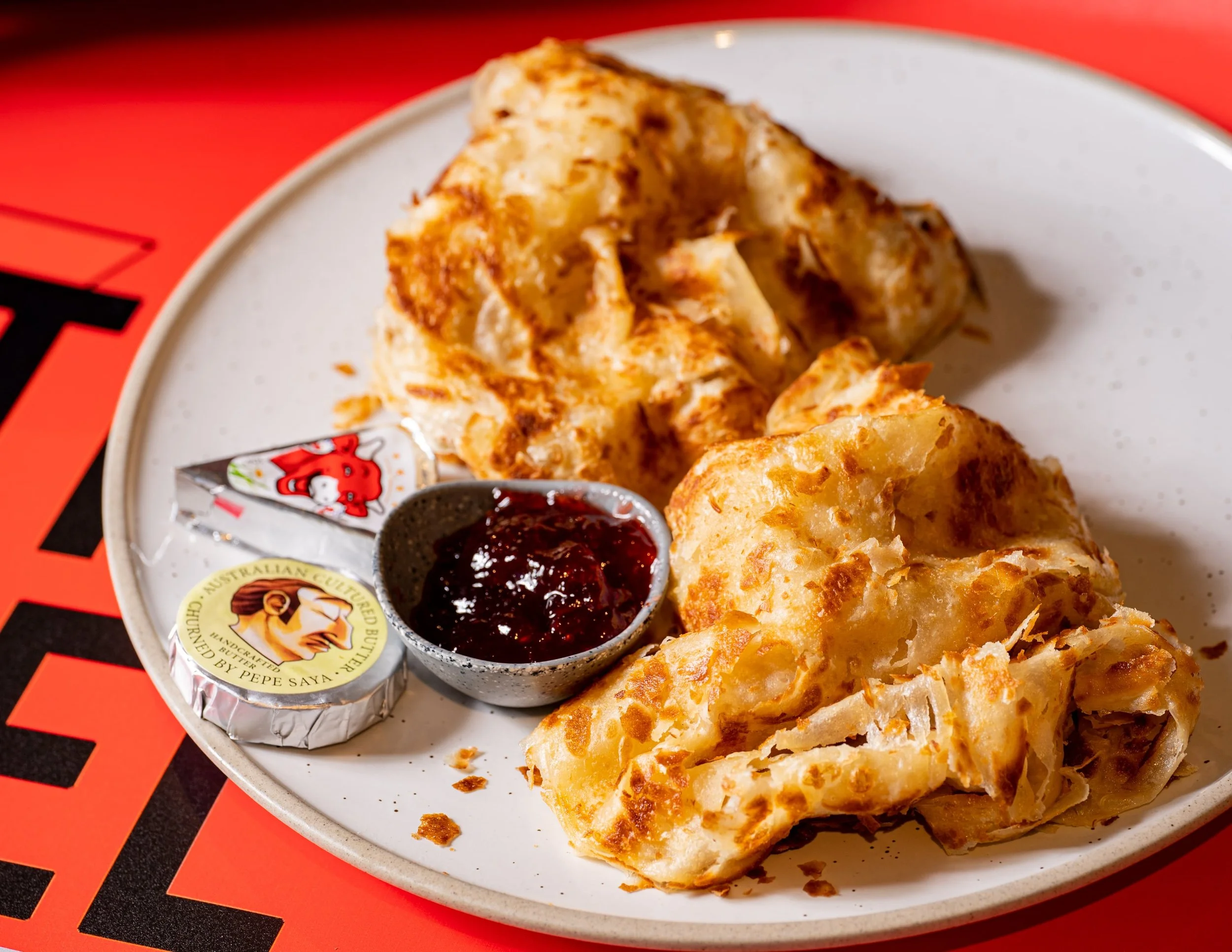Gallery — Kafe Kooks