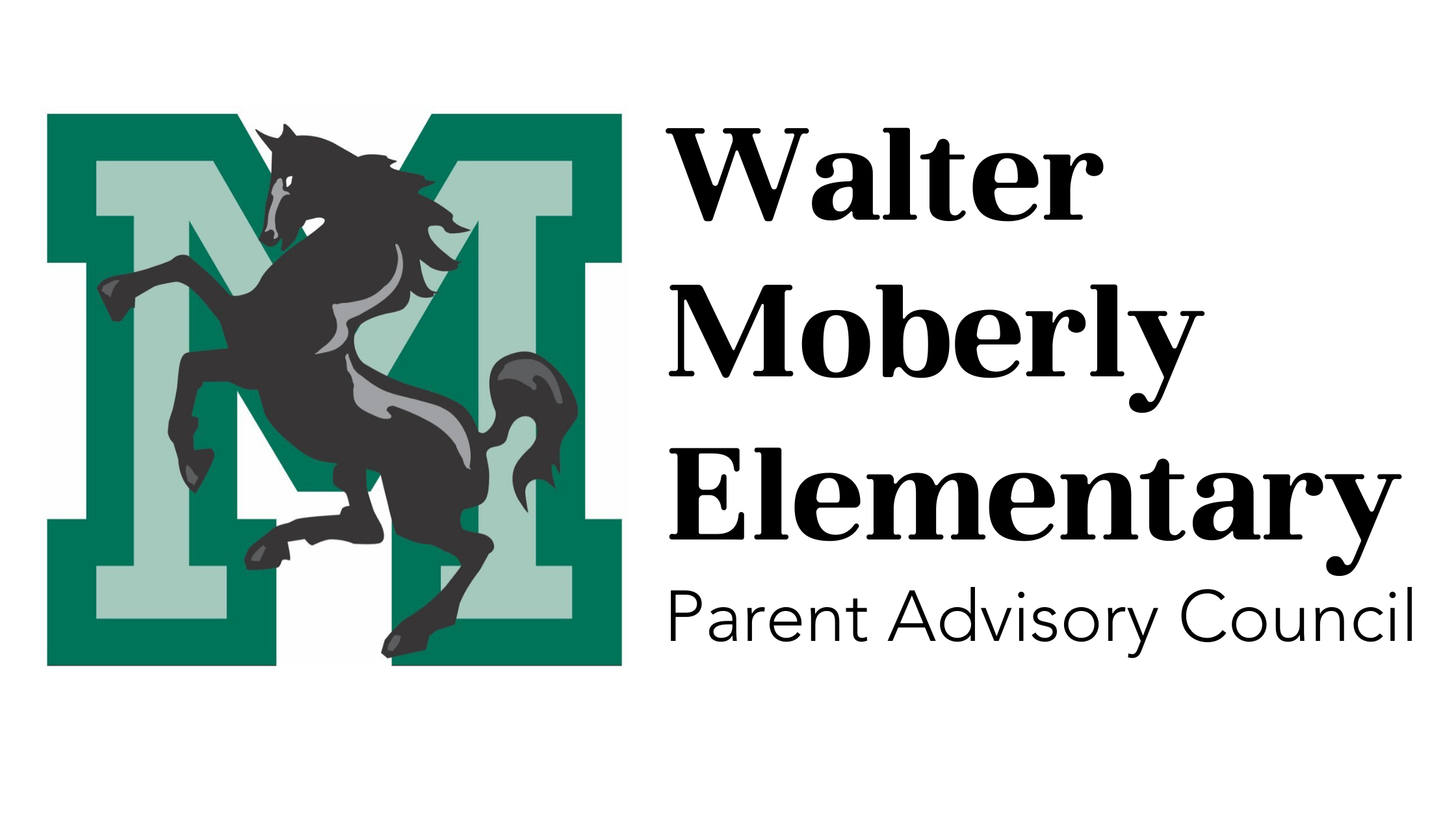 Walter Moberly Elementary PAC