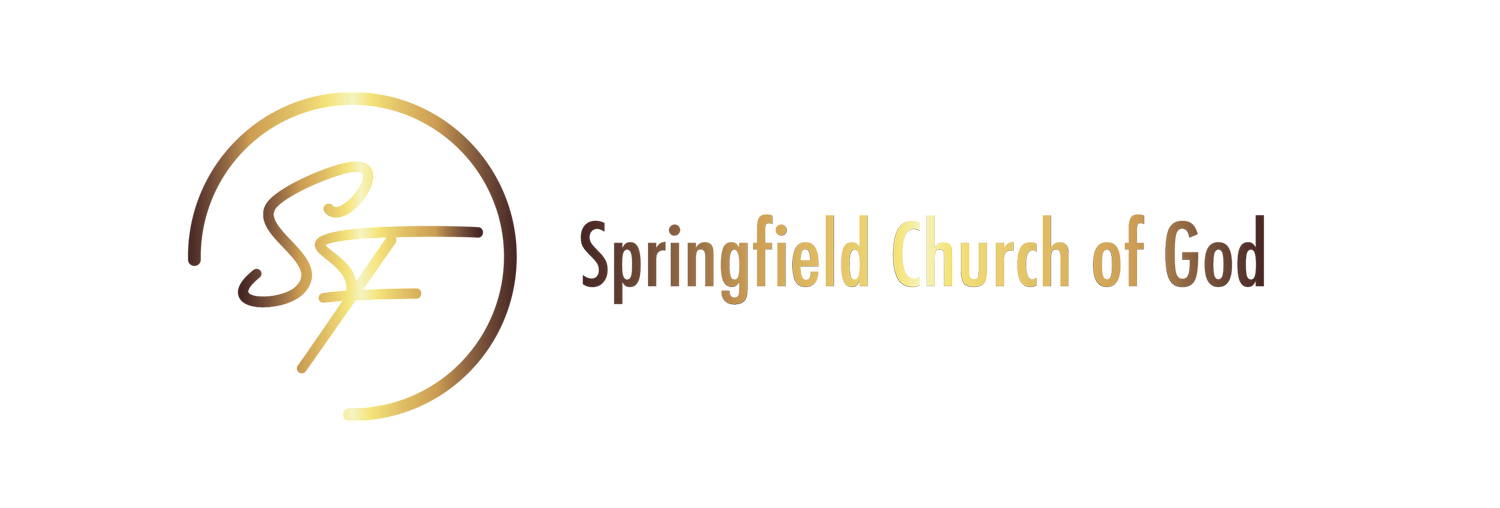 Springfield Church of God