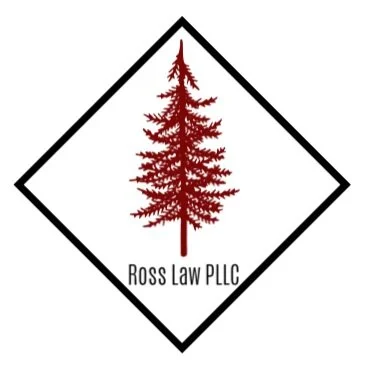 Ross Law, PLLC