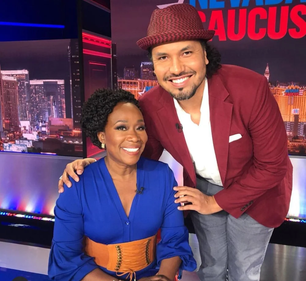 About Us — Ross Law, PLLC