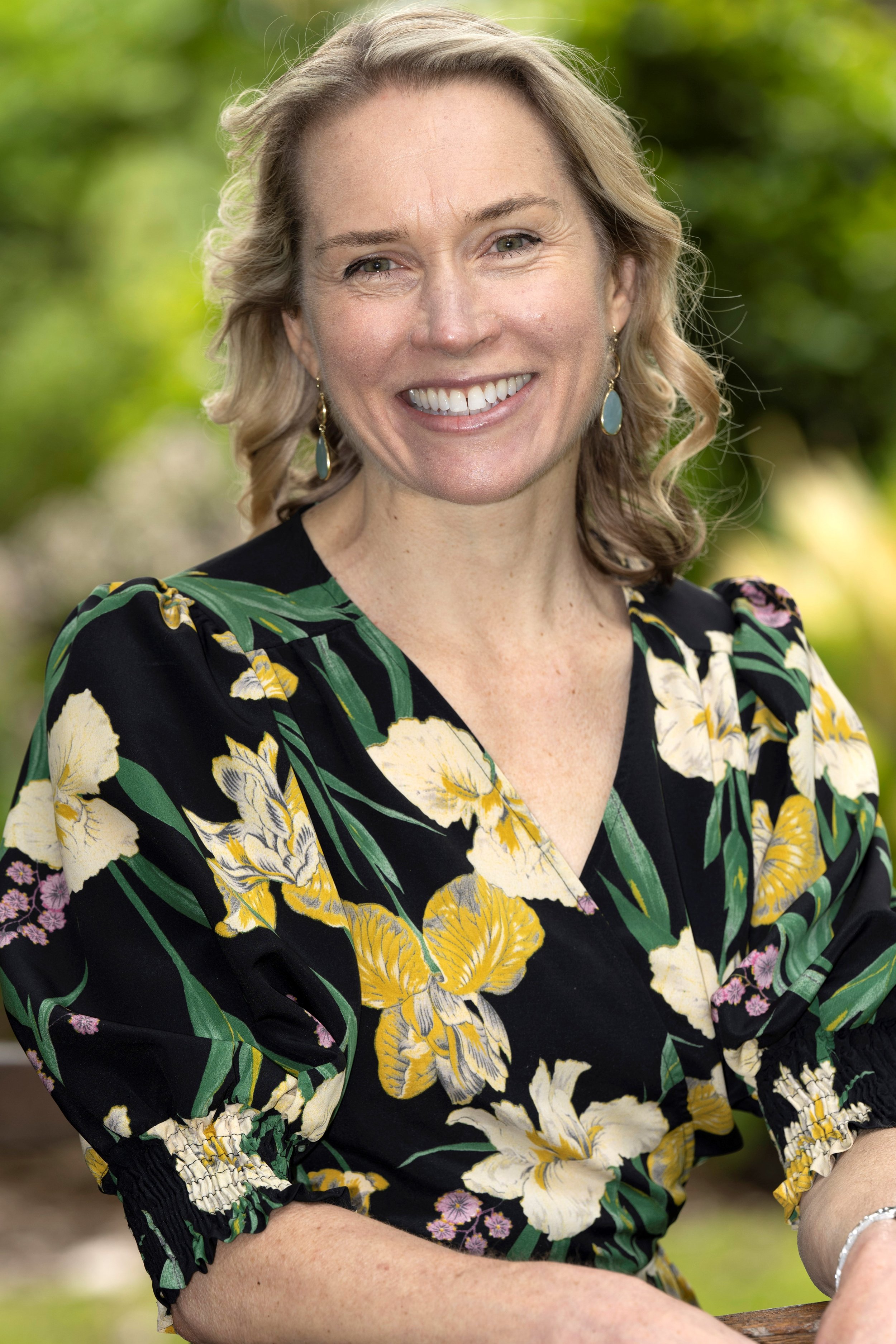 Morrison Celebrations - celebrant services
