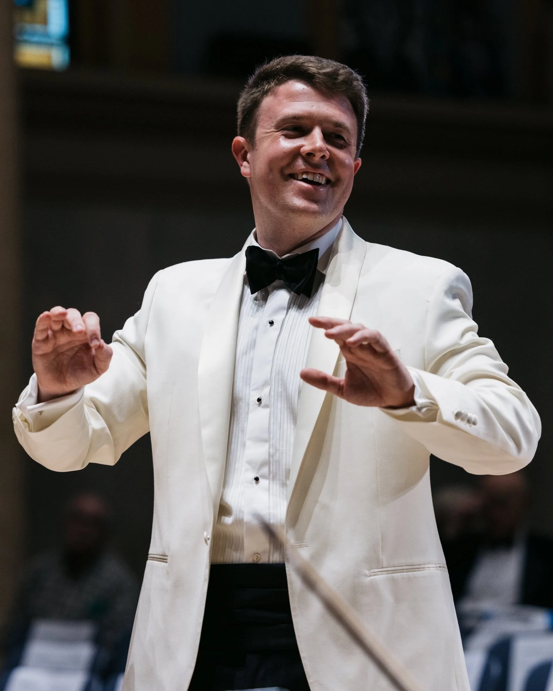 Faculty — Greenwood Music Camp