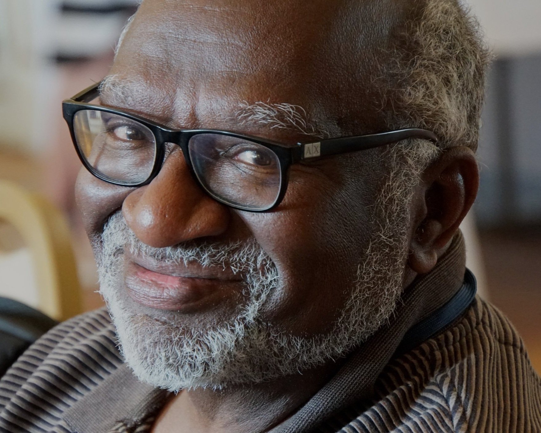 Faculty — Greenwood Music Camp