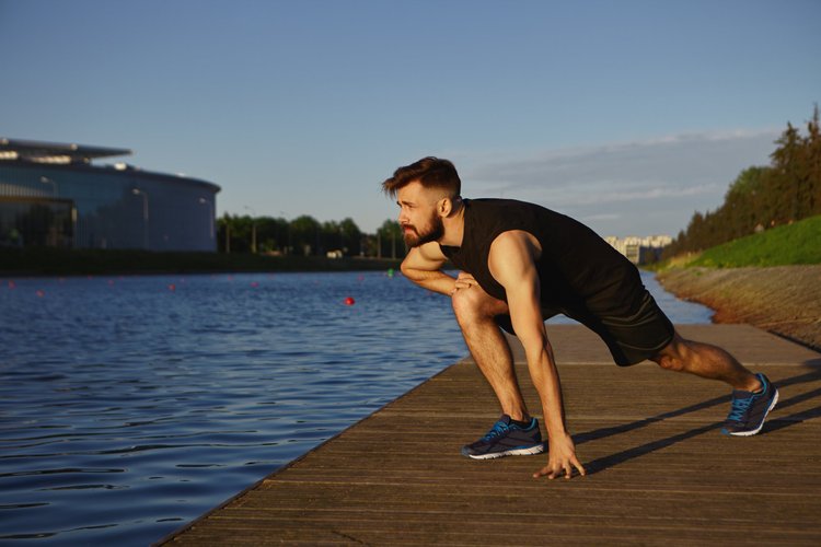Effective Exercises for Truck Drivers to Remain Fit and Healthy — SiDar ...