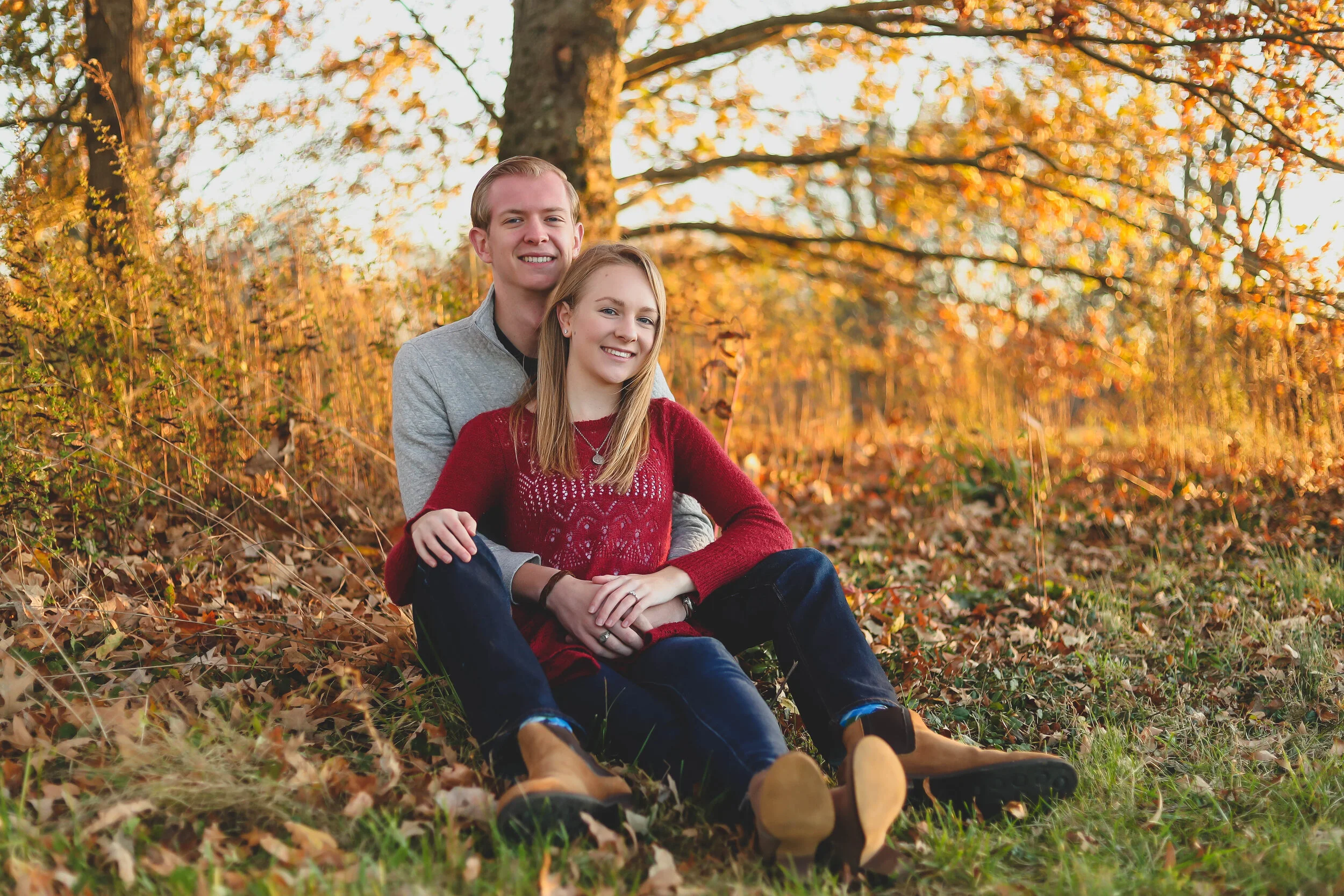 Photography by Hunter Drake