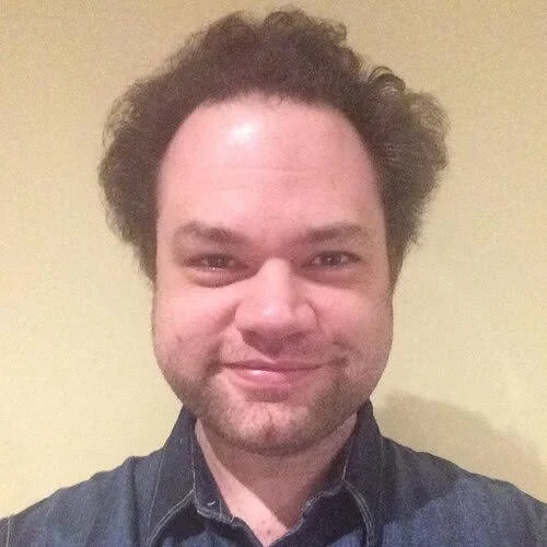 Management — RMITV