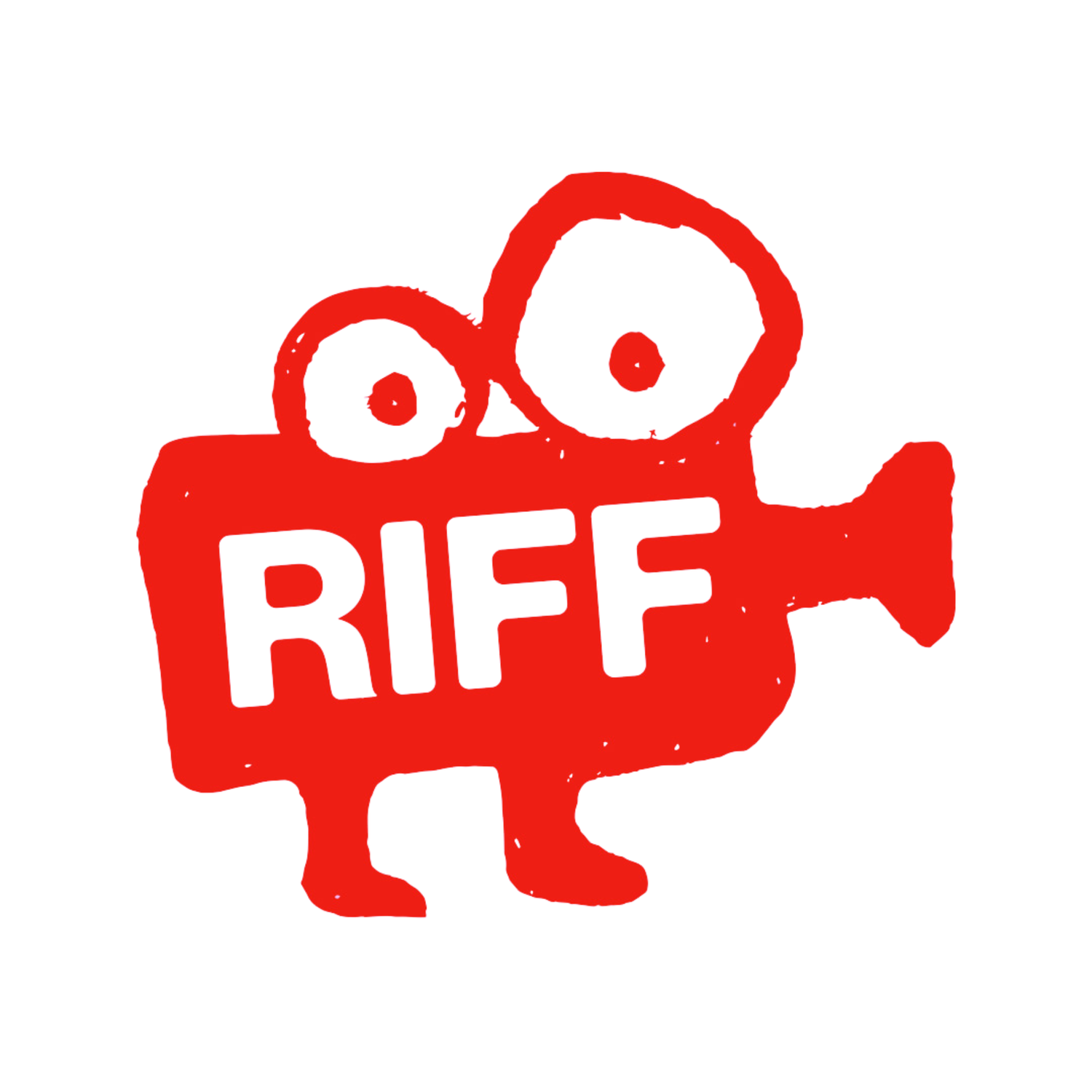 RIFF — RMITV