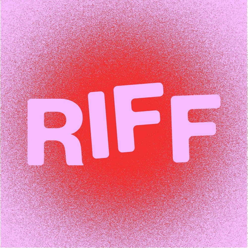 Current Shows — RMITV