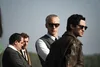 Film Review - Ferrari — RMITV