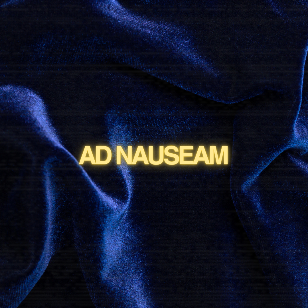 Current Shows — RMITV