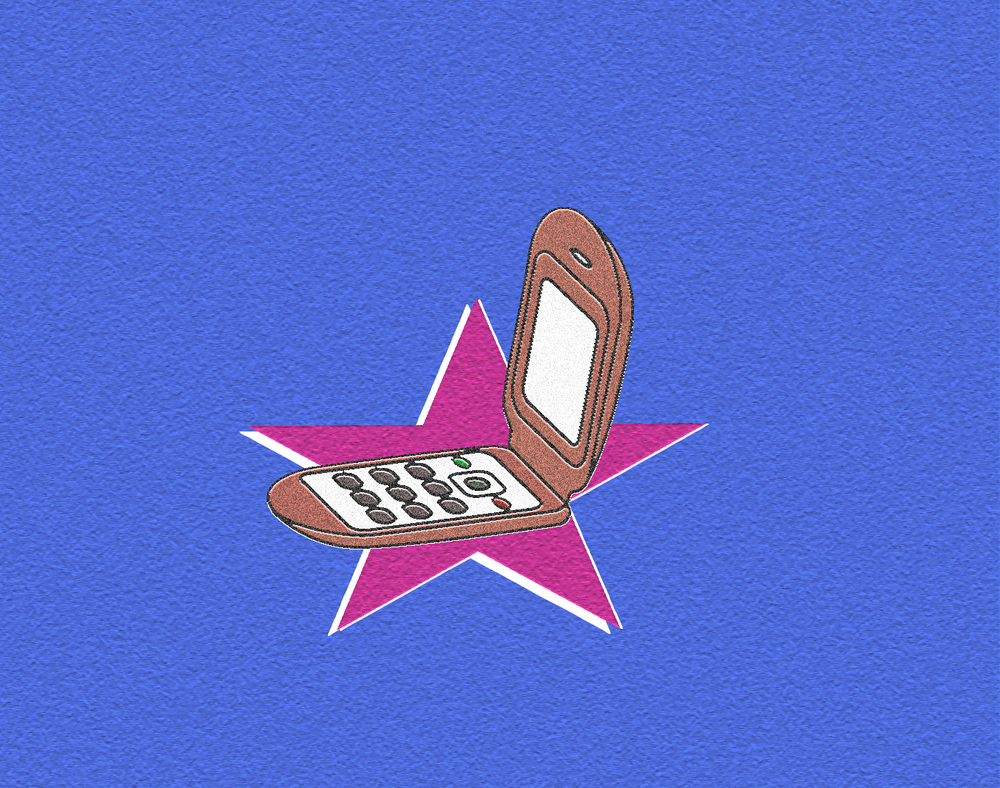 Current Shows — RMITV