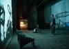 Film Review: One Second — RMITV