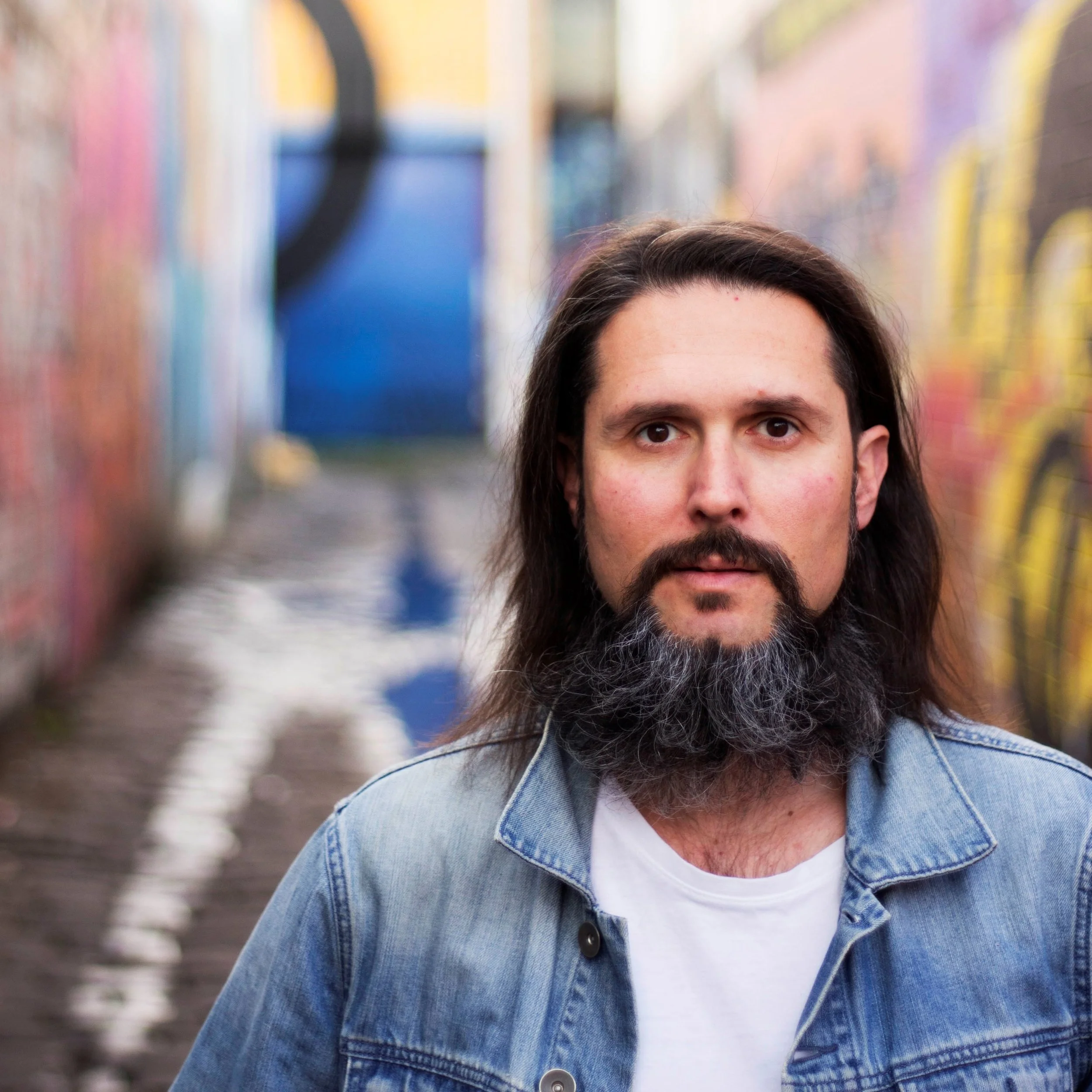 Management — RMITV