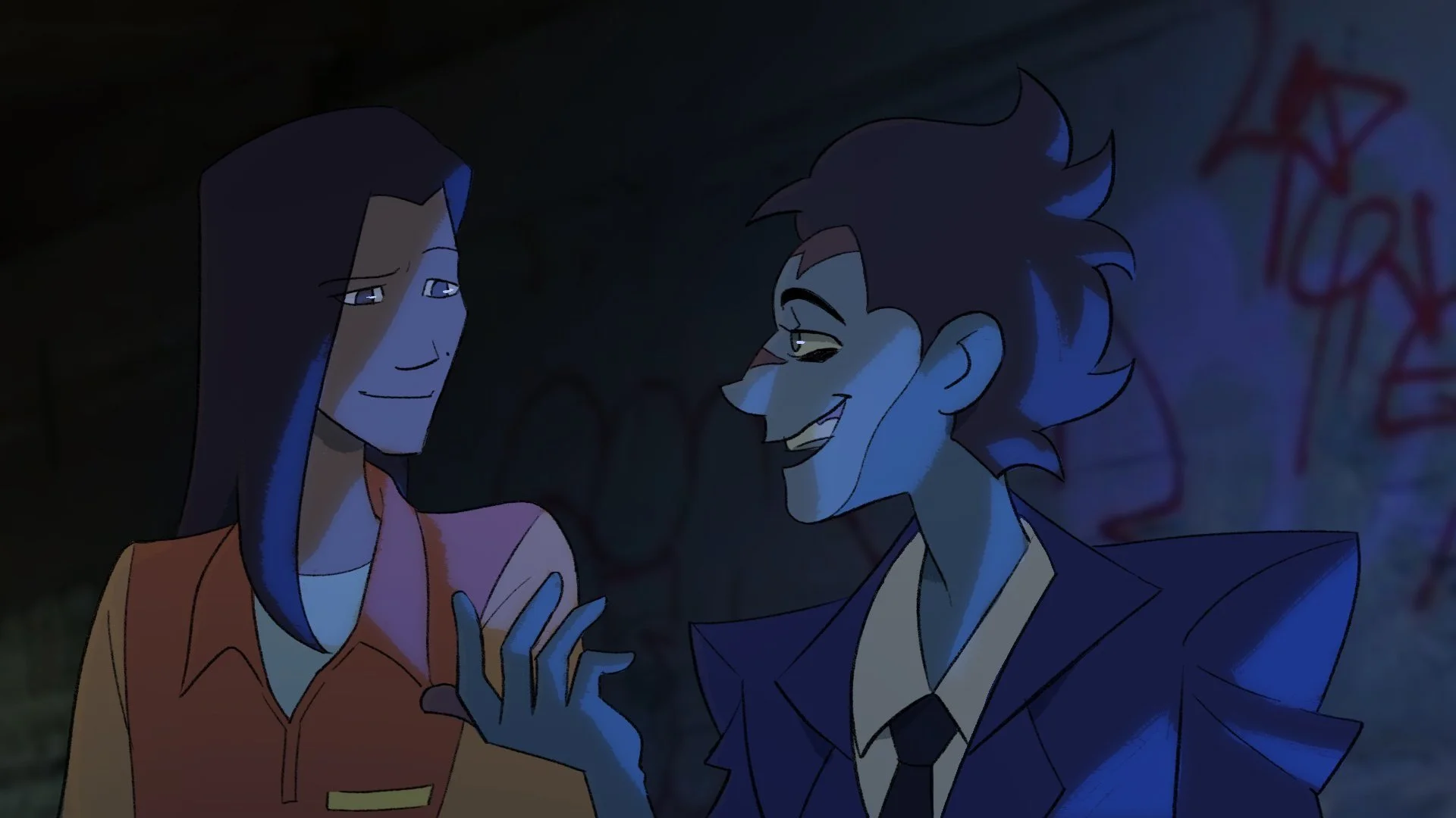 Current Shows — RMITV