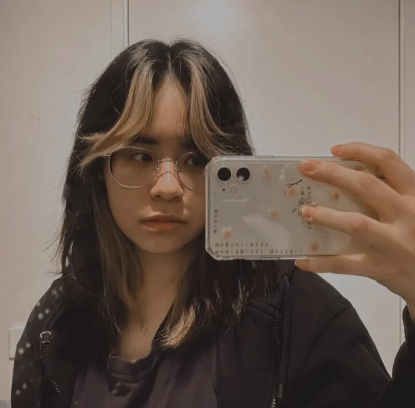 Management — RMITV