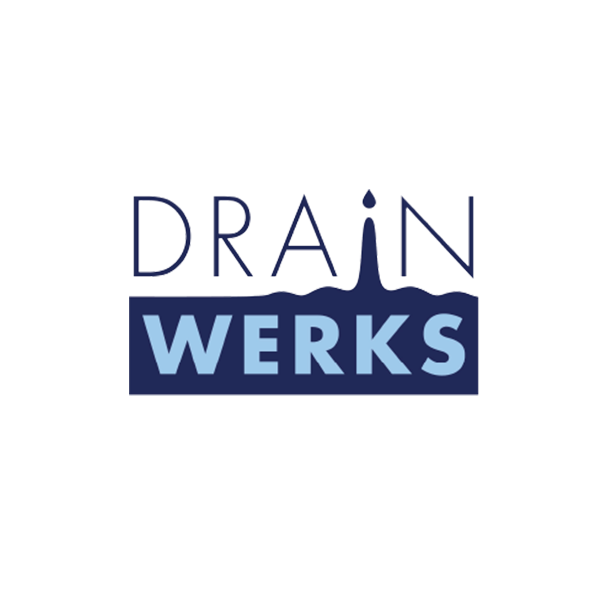 Leap Partners Family of Companies — Leap Partners