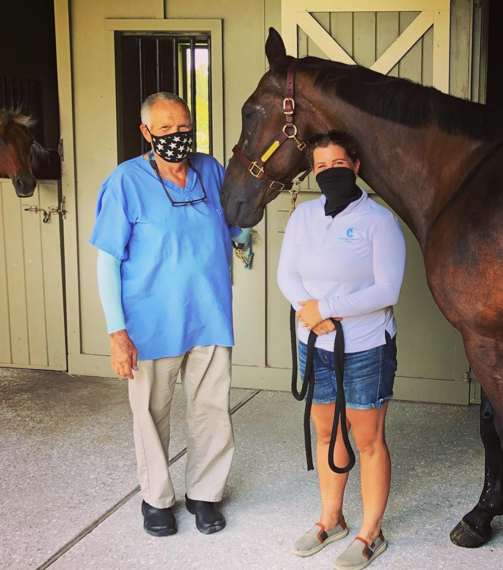 Photos — Wanderlust Pony Services