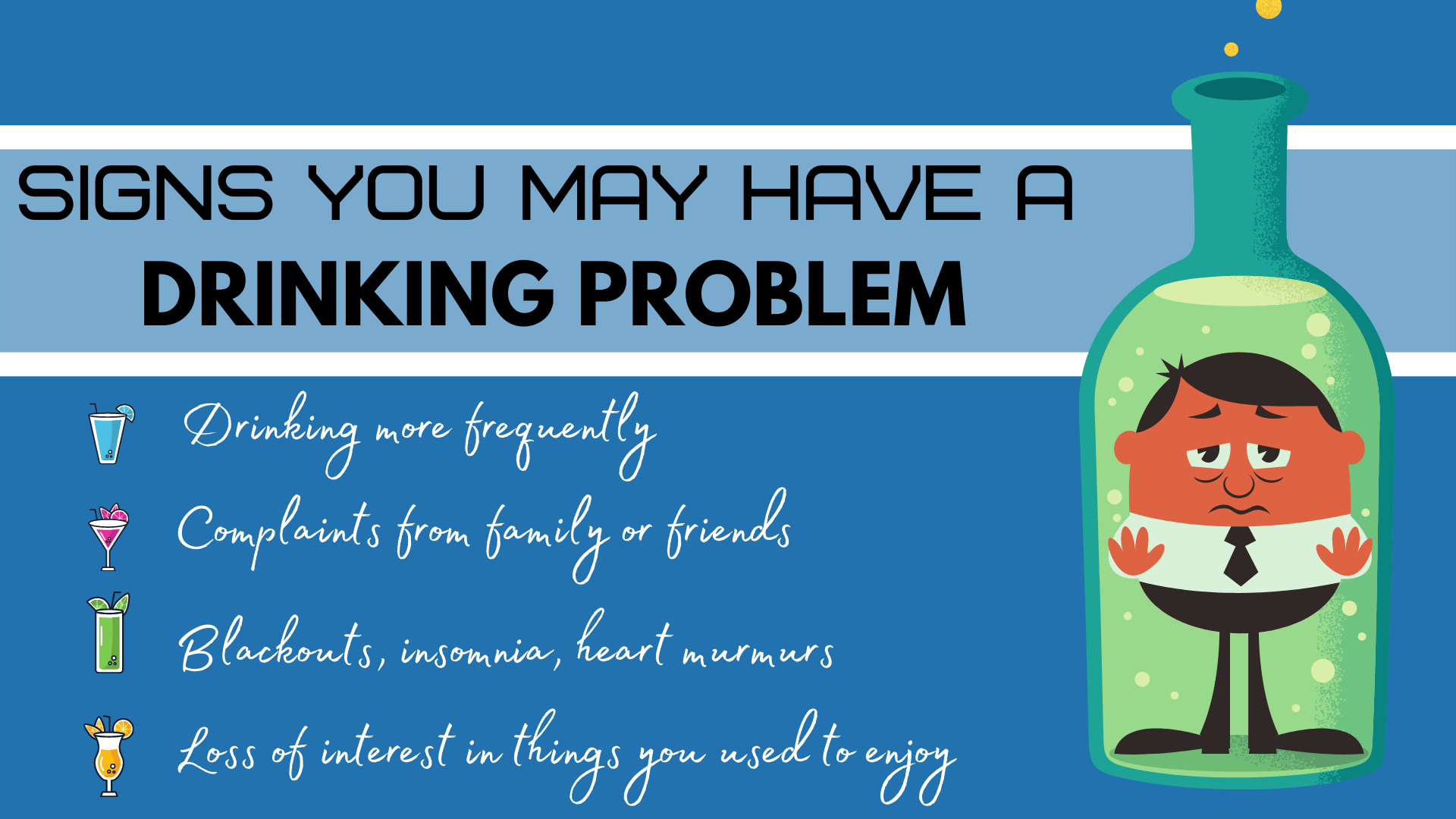 About AA — AA South Australia