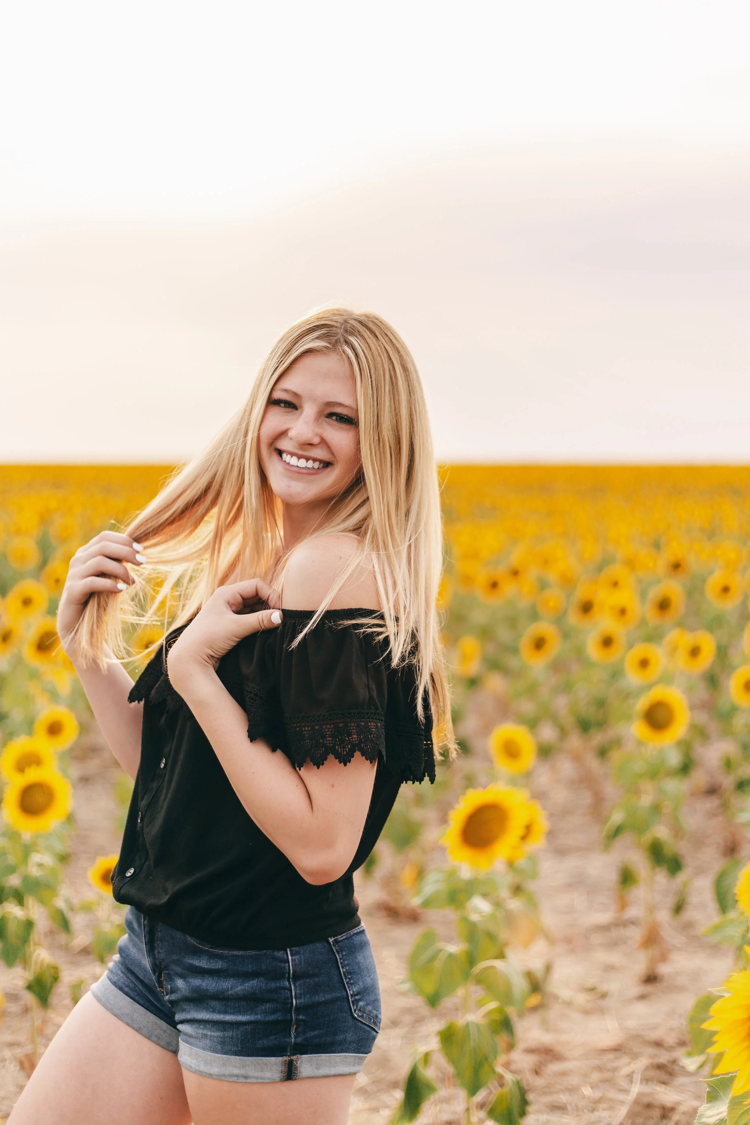 Tampa Family Photographer - Kristyn Photo