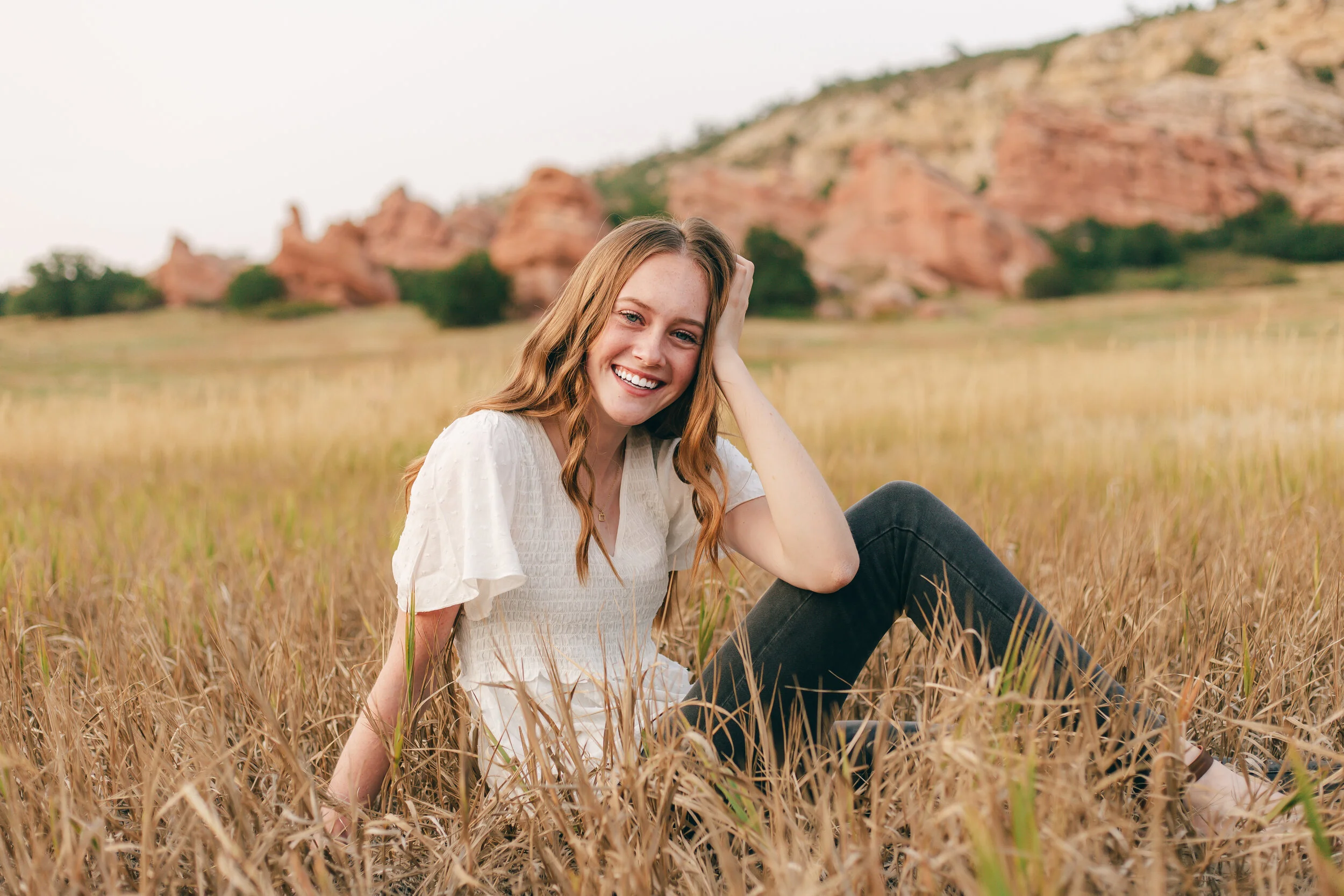 Tampa Family Photographer - Kristyn Photo