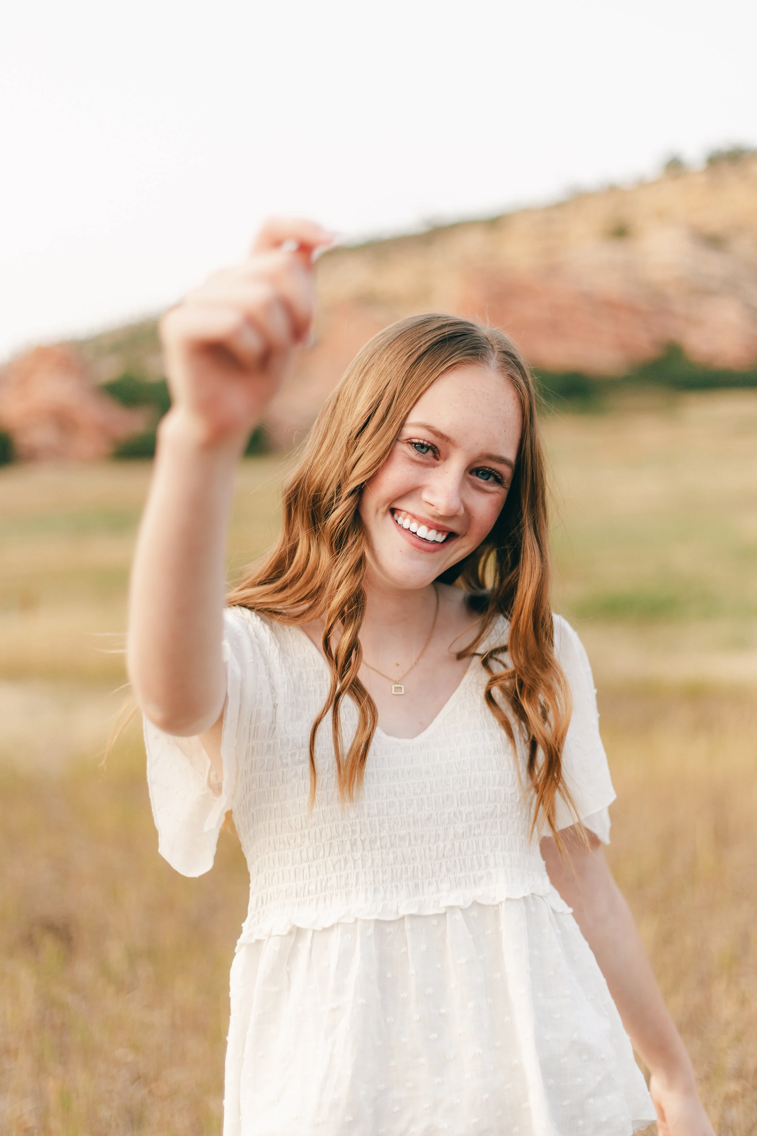 Tampa Family Photographer - Kristyn Photo