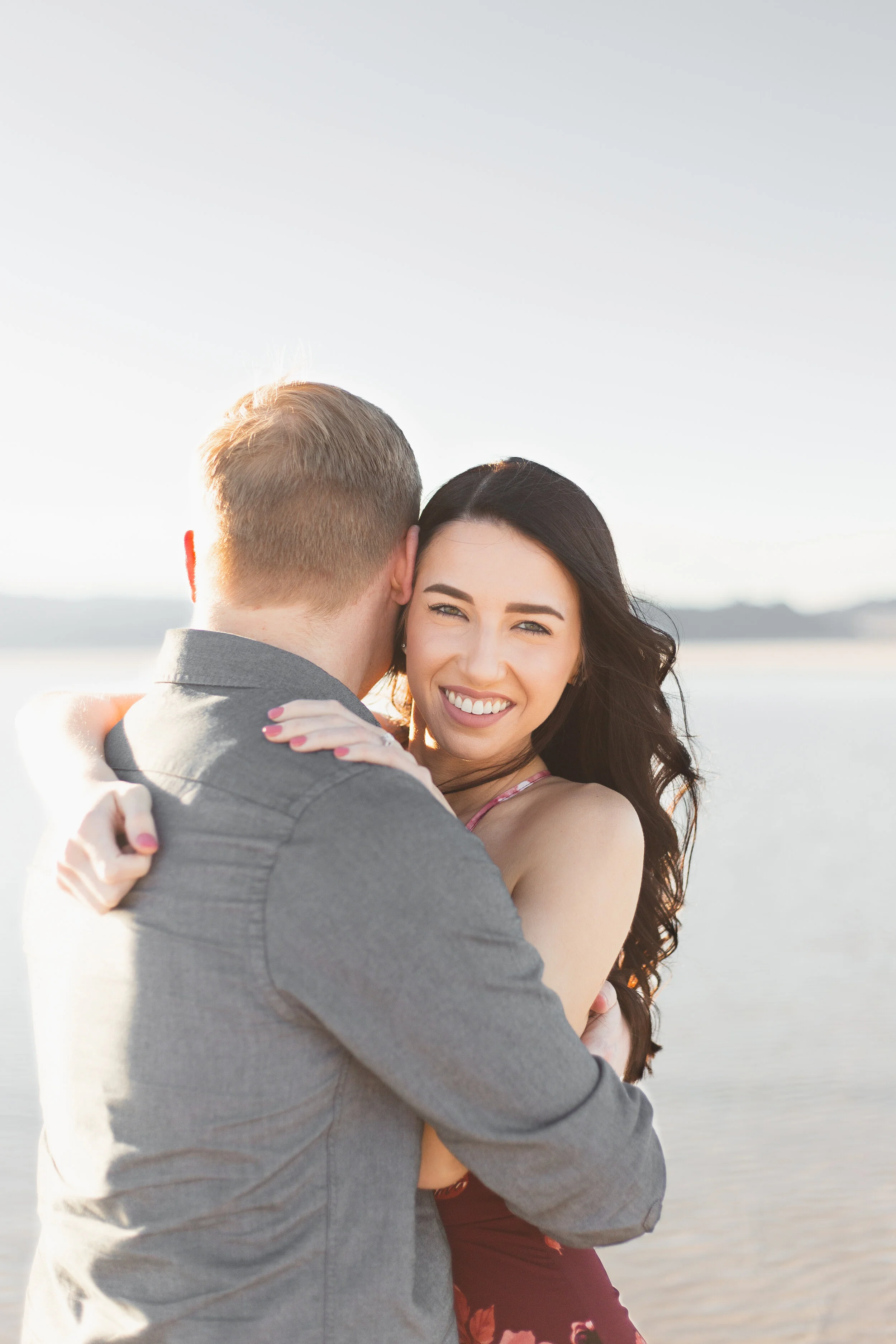 Tampa Family Photographer - Kristyn Photo
