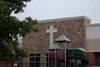 Ministries — First Baptist Church Justin