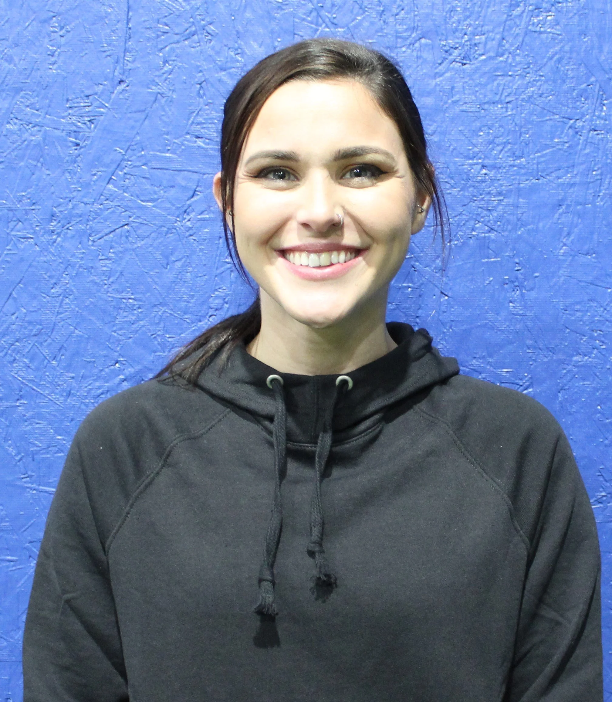 Coaches — Maine Rapids Field Hockey