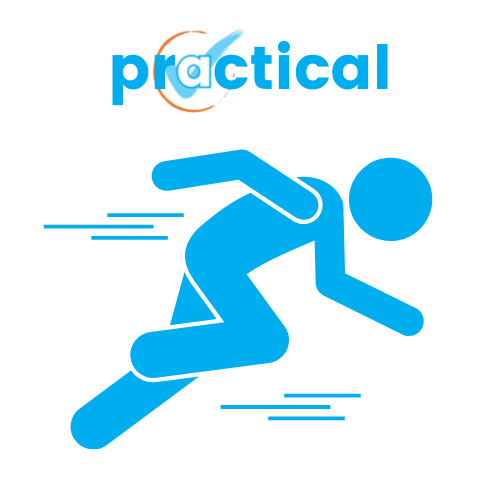 Teacher Portal Access to Teaching Resources for Sport Academies and ...