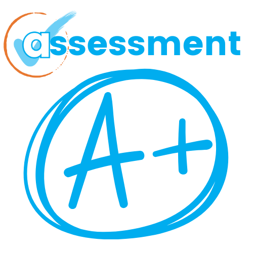 Teacher Portal Access to Teaching Resources for Sport Academies and ...