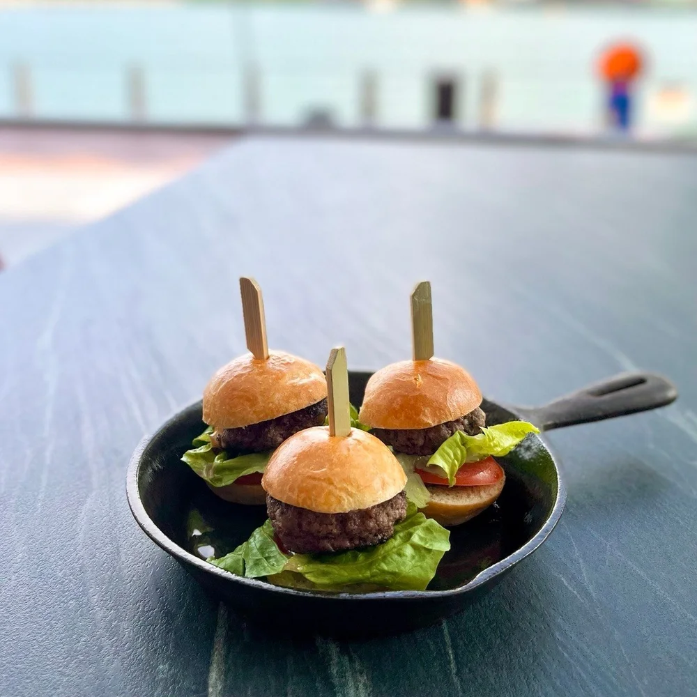 Best Burgers in Singapore to try Right Now: Best Beef Burger Spot ...