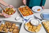 What to Bring to a Potluck in Singapore: Best Event Dishes — Barossa ...