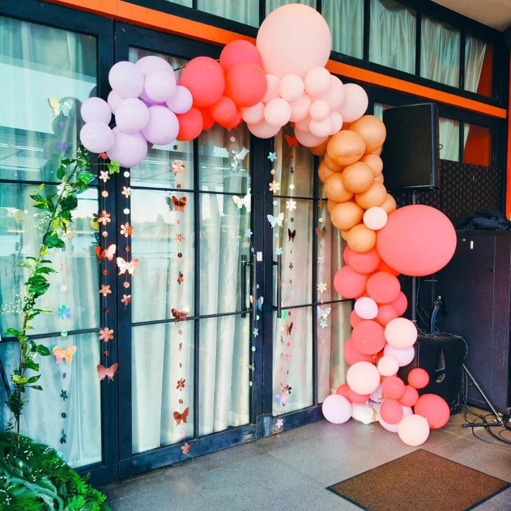 Types of Special Events & How to Plan Them — Barossa Steak and Grill