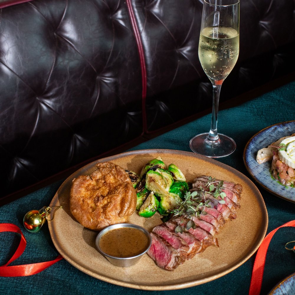 What to Eat for Lunch: Best Lunch Restaurant in Singapore 2025 ...