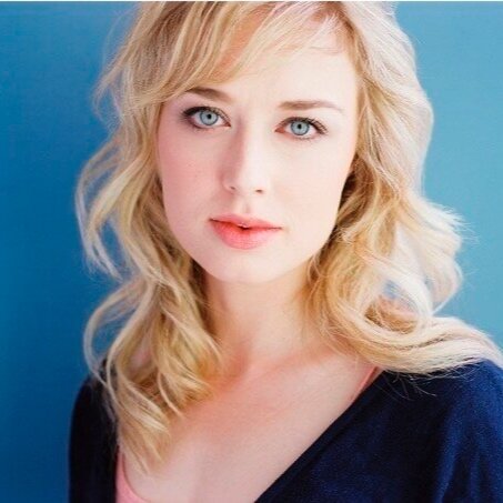 Company & Alumni — Do It With Class Young People's Theatre