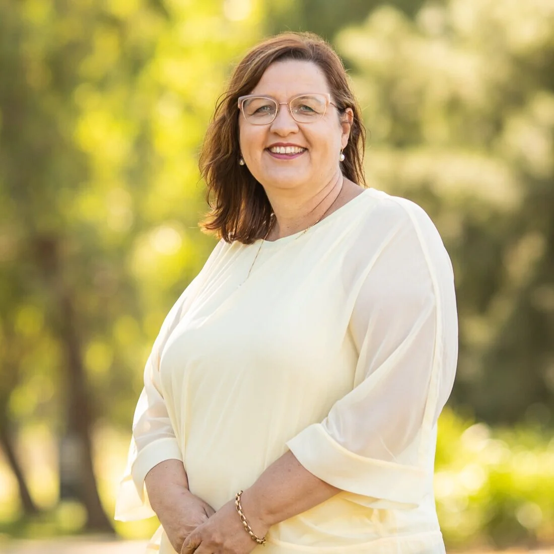 Our Team — Bush & Campbell Financial Planners - Wagga Wagga | Lockhart ...