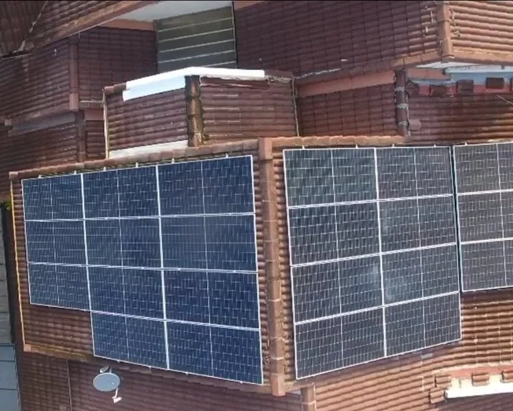 General 2 — NEWSTAR PAVILION