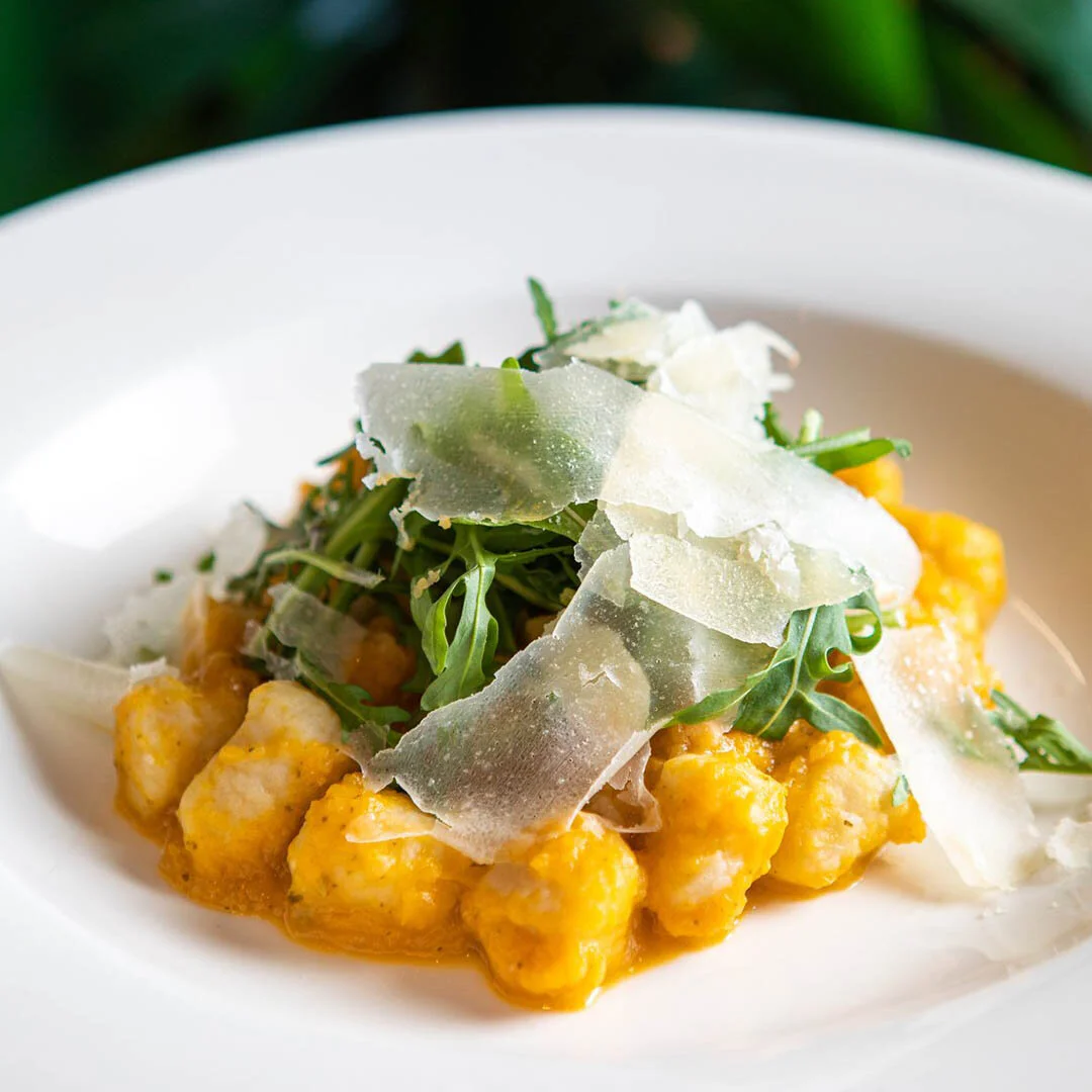 The Manly Hotel, Manly, QLD