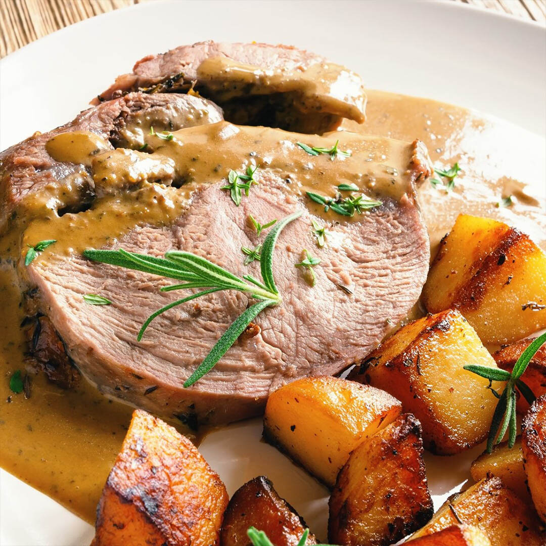 The Manly Hotel, Manly, QLD